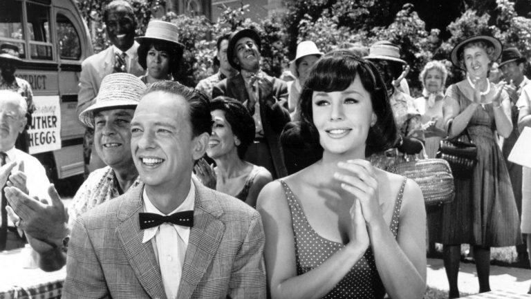 'Batman' Actress Joan Staley dies at the age of 79 | AnimationToday