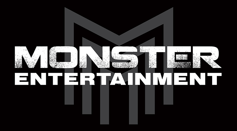 Dublin based distributor Monster Entertainment to launch a new slate of ...