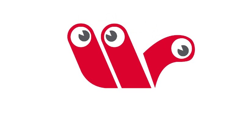 WildBrain Sparks launches a new YouTube Channel 'Literacy for Kids ...