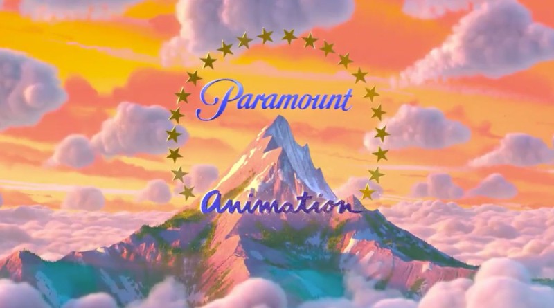 Paramount Animation acquires film rights for 'C.O.S.M.O.S' | AnimationToday